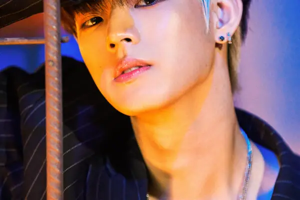ONF Members Profile - K-Pop Database / dbkpop.com