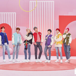 ENOi Members Profile - K-Pop Database / dbkpop.com