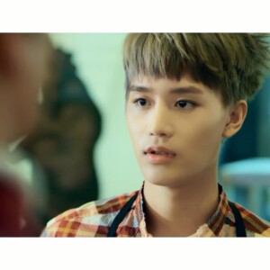 NCT U - Without You who's who - K-Pop Database / dbkpop.com