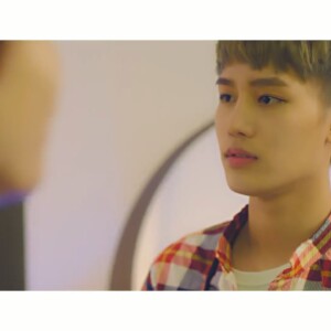 NCT U - Without You who's who - K-Pop Database / dbkpop.com