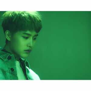 NCT U - Without You who's who - K-Pop Database / dbkpop.com