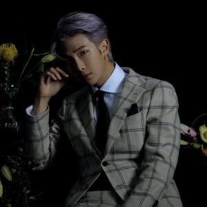 RM (BTS) Profile - K-Pop Database / dbkpop.com