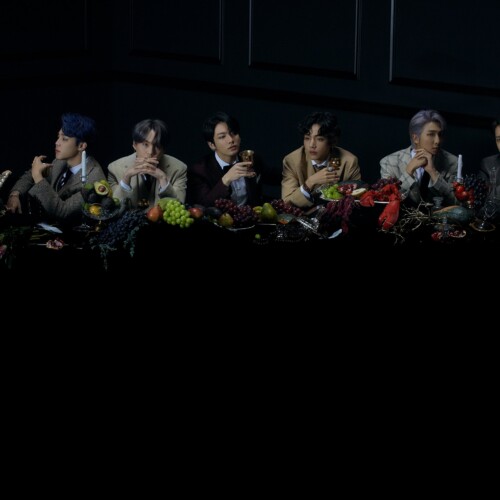 BTS Members Profile - K-Pop Database / dbkpop.com