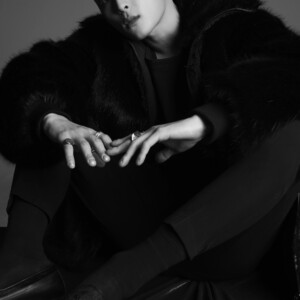 J.seph (KARD) Profile - K-Pop Database / dbkpop.com