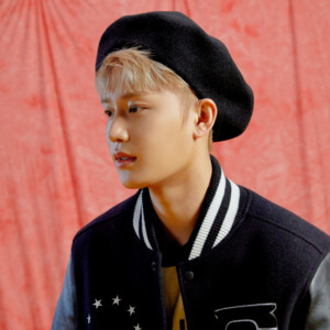 Taeil (NCT) Profile - K-Pop Database / dbkpop.com