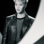 Taeil (NCT) Profile - K-Pop Database / dbkpop.com