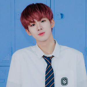 MCND – K-Pop Database
