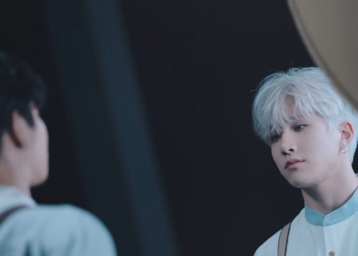 ASTRO - Knock who's who - K-Pop Database / dbkpop.com