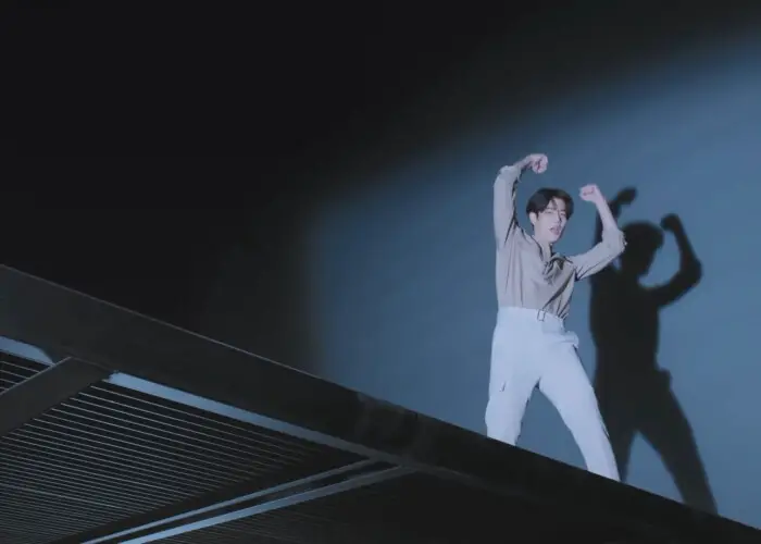 ASTRO - Knock who's who - K-Pop Database / dbkpop.com