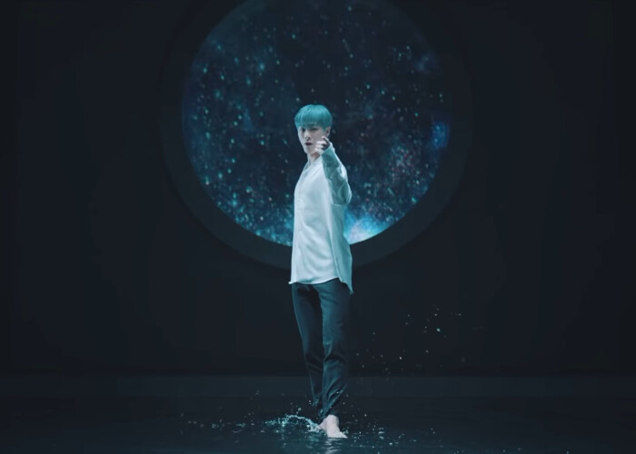 ASTRO - Knock who's who - K-Pop Database / dbkpop.com