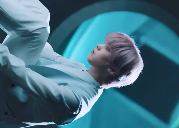 ASTRO - Knock who's who - K-Pop Database / dbkpop.com