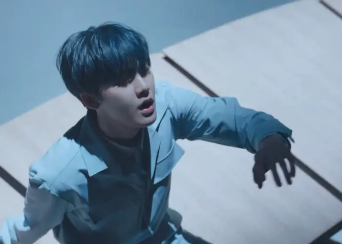 ASTRO - Knock who's who - K-Pop Database / dbkpop.com