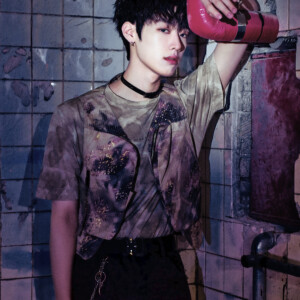 Golden Child Members Profile - K-Pop Database / dbkpop.com