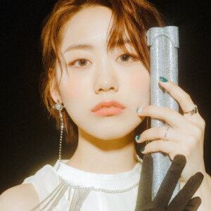 Lua (Weki Meki) Profile - K-Pop Database / dbkpop.com