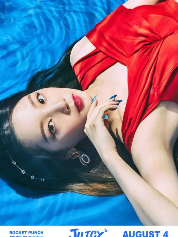 Teasers Archives - Page 48 of 82 - K-Pop Database