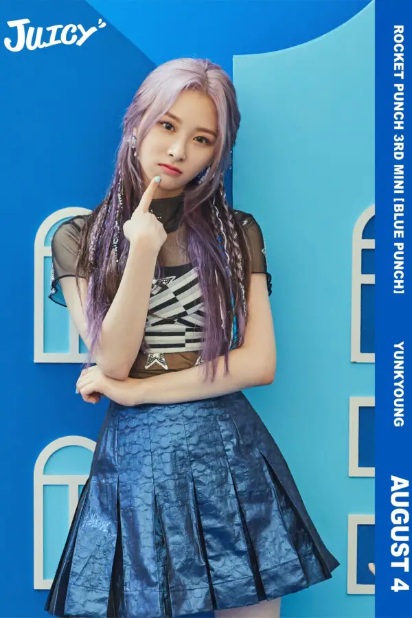 Teasers Archives - Page 48 of 82 - K-Pop Database