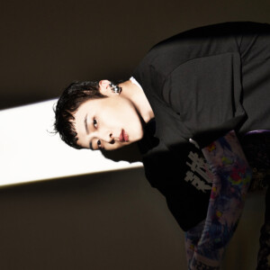J.seph (KARD) Profile - K-Pop Database / dbkpop.com
