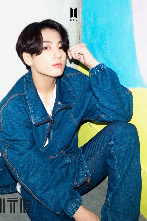 BTS Dynamite Remix Teaser Photos (HD/HQ) - K-Pop Database / dbkpop.com