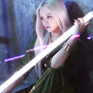 Sorn (CLC) Profile - K-Pop Database / dbkpop.com