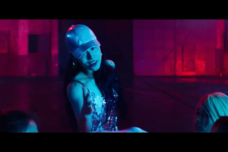 PRECIOUS - Bebe who's who - K-Pop Database / dbkpop.com