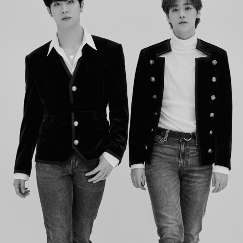 WEi Members Profile - K-Pop Database / dbkpop.com