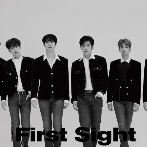 WEi Members Profile - K-Pop Database / dbkpop.com