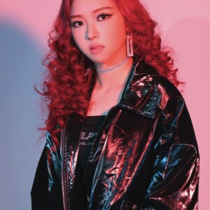 PRECIOUS Members Profile - K-Pop Database / dbkpop.com