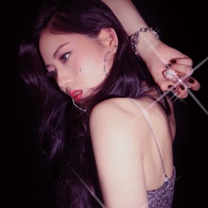 PRECIOUS Members Profile - K-Pop Database / dbkpop.com