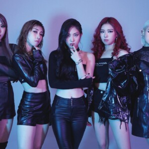 PRECIOUS Members Profile - K-Pop Database / dbkpop.com