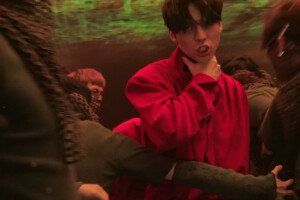CIX – Jungle – K-Pop Database