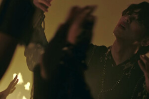 CIX - Jungle who's who - K-Pop Database / dbkpop.com