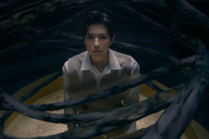 CIX – Jungle – K-Pop Database