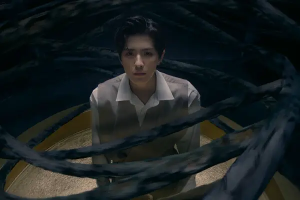 CIX - Jungle who's who - K-Pop Database / dbkpop.com