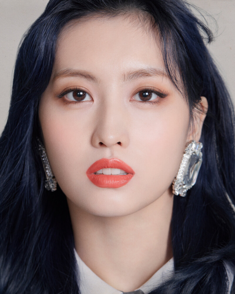 TWICE Eyes Wide Open Concept Photos (Style) (HD/HQ/HR) - K-Pop Database ...