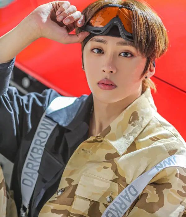 DKB Growth Teaser Photos (HD/HQ) - K-Pop Database / dbkpop.com