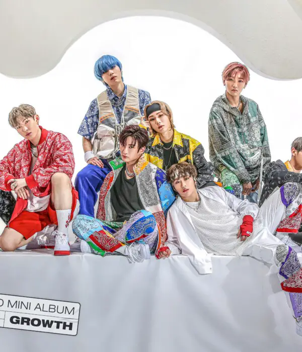 DKB Growth Teaser Photos (HD/HQ) - K-Pop Database / dbkpop.com