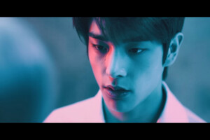 ENHYPEN - Given-Taken who's who - K-Pop Database / dbkpop.com