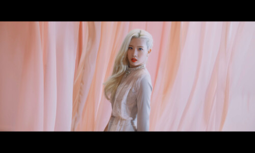 LOONA - Star who's who - K-Pop Database / dbkpop.com