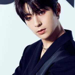 Golden Child Members Profile - K-Pop Database / dbkpop.com