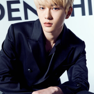 Golden Child Members Profile - K-Pop Database / dbkpop.com