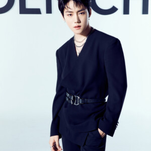 Golden Child Members Profile - K-Pop Database / dbkpop.com