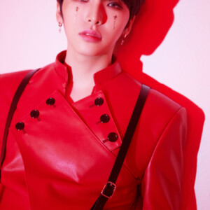 ONEUS Members Profile - K-Pop Database / dbkpop.com