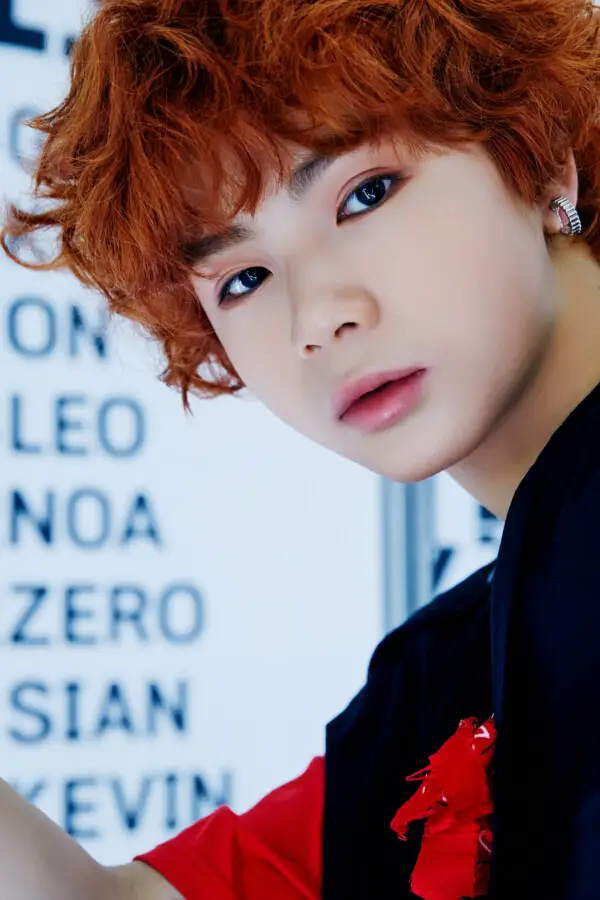 T1419 Before Sunrise: Part 1 Concept Photos (HD/HQ/HR) - K-Pop Database / dbkpop.com