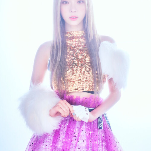 Winter (aespa) Profile - K-Pop Database / dbkpop.com