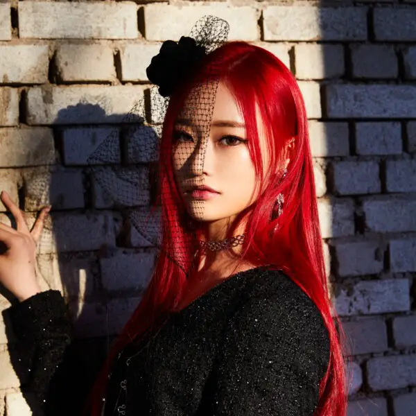 Pixy Members Profile - K-Pop Database / dbkpop.com