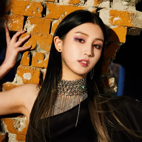 Pixy Members Profile - K-Pop Database / dbkpop.com