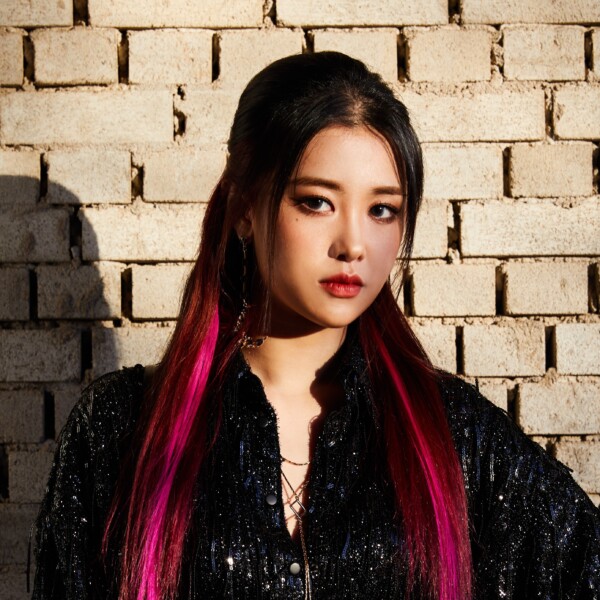 Pixy Members Profile - K-Pop Database / dbkpop.com