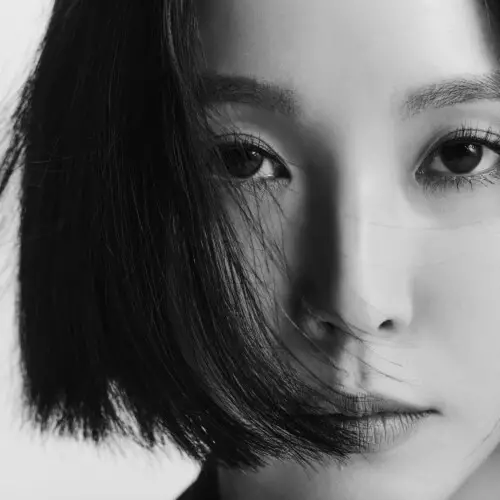 BoA Profile - K-Pop Database / dbkpop.com