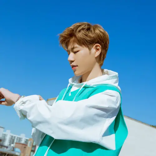 Ciipher Members Profile - K-Pop Database / dbkpop.com