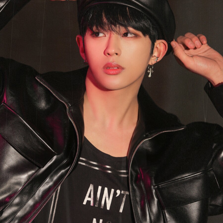 DKB The Dice is Cast Teaser Photos (HQ/HD) – K-Pop Database